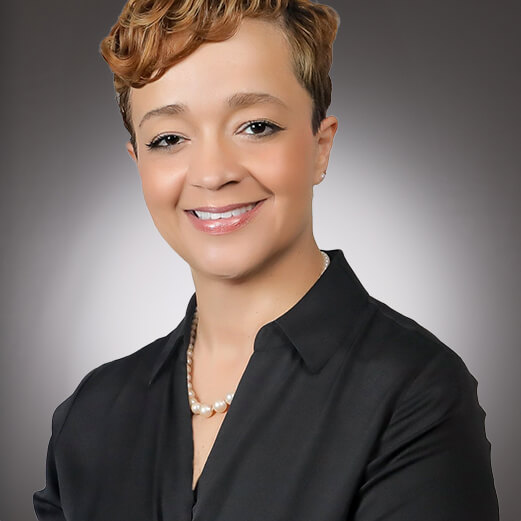 Pink Runway - Crystal Plastic Surgeons, Inc.