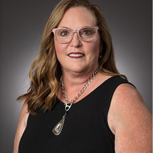 Pink Runway - Crystal Plastic Surgeons, Inc.