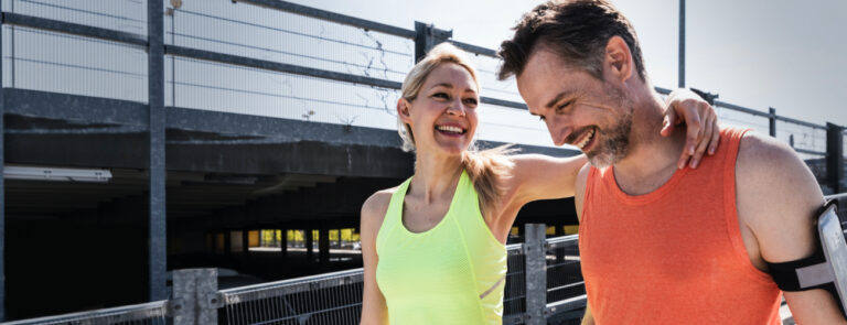 Reconstruction Surgery - Crystal Clinic Plastic Surgeons