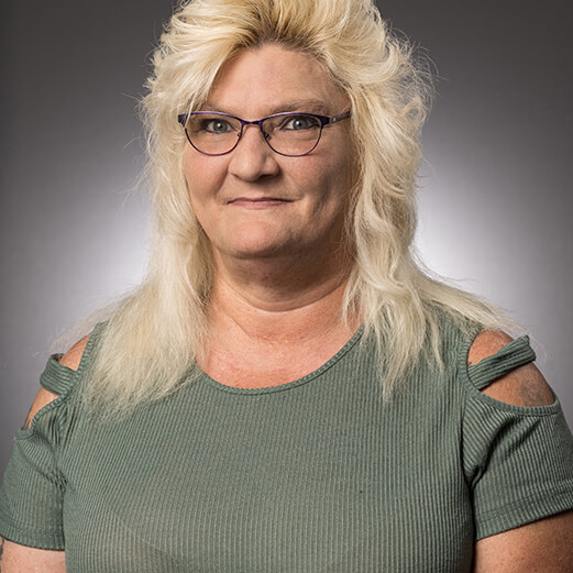 Pink Runway - Crystal Plastic Surgeons, Inc.