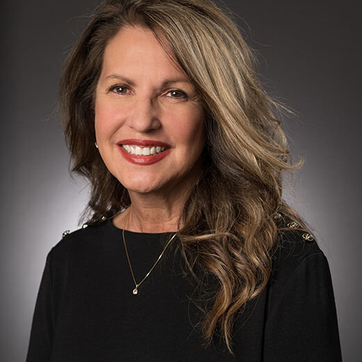 Pink Runway - Crystal Plastic Surgeons, Inc.