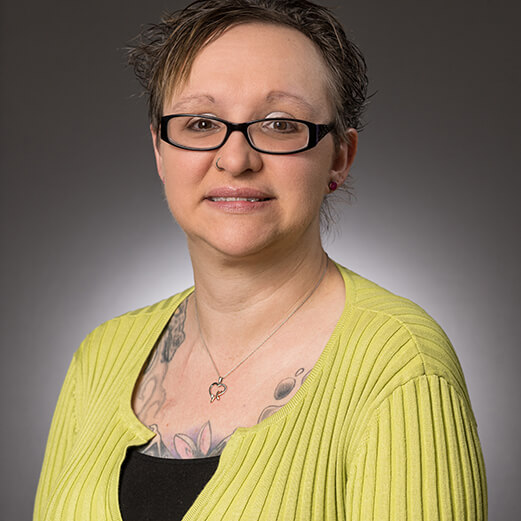 Pink Runway - Crystal Plastic Surgeons, Inc.