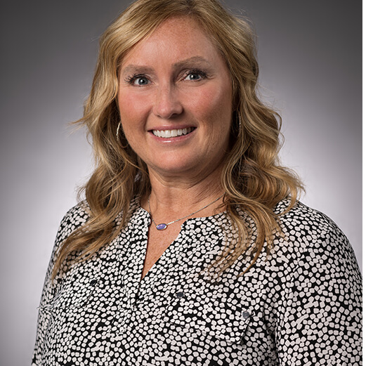 Pink Runway - Crystal Plastic Surgeons, Inc.