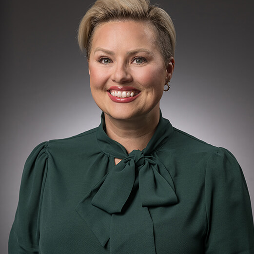 Pink Runway - Crystal Plastic Surgeons, Inc.