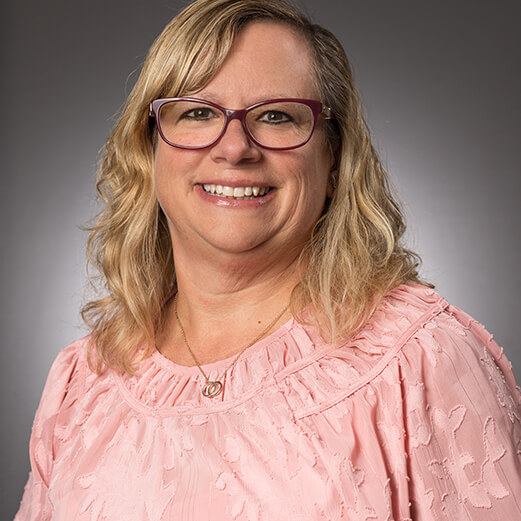 Pink Runway - Crystal Plastic Surgeons, Inc.