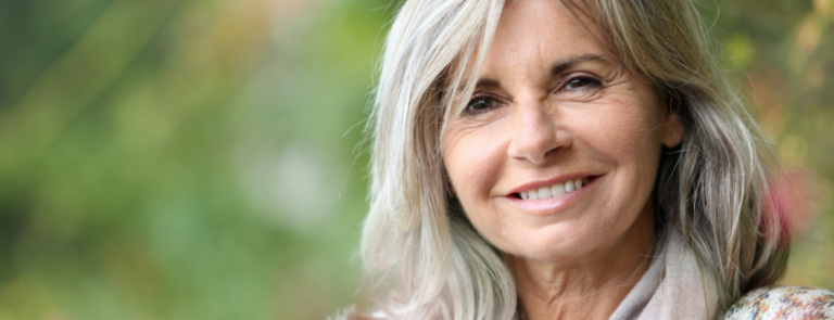 Reconstruction Surgery - Crystal Clinic Plastic Surgeons